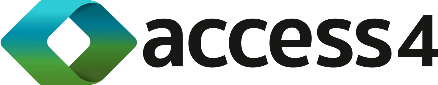 Conference Sponsors | Kaseya Connect Asia Pacific