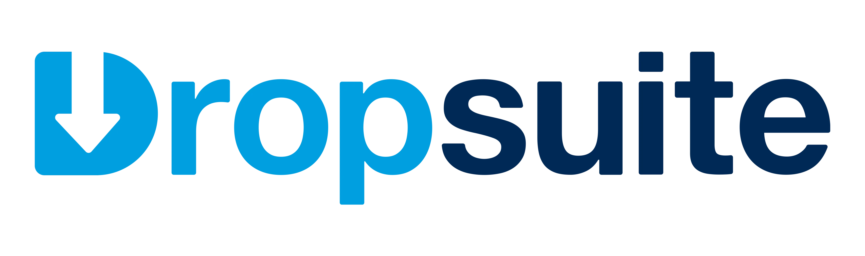 Conference Sponsors | Kaseya Connect Asia Pacific