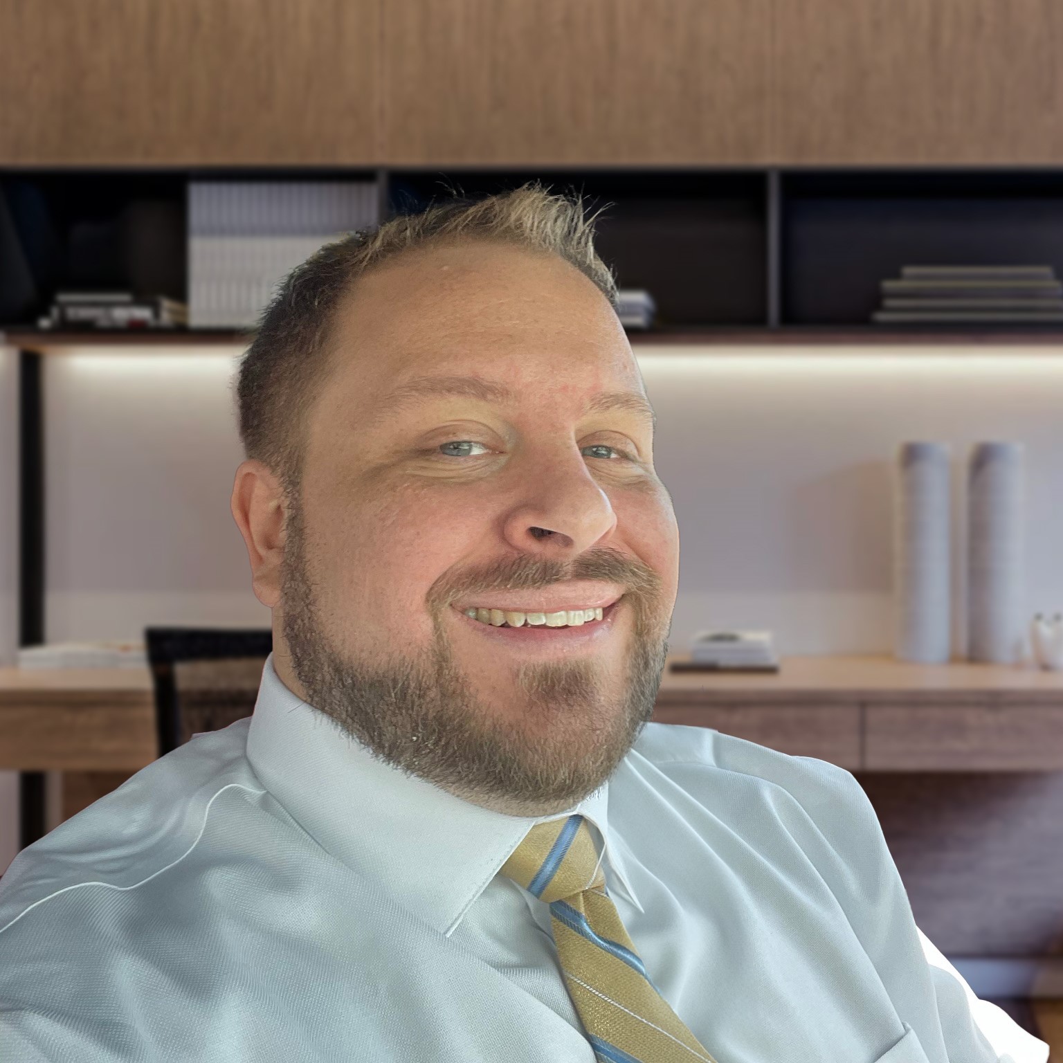 Agenda | Kaseya Connect Europe